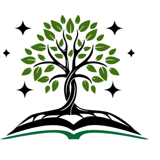 Kayıp Renkler Ülkesi / Fatma Taşkın - Bilgi Ağacı Yayınları